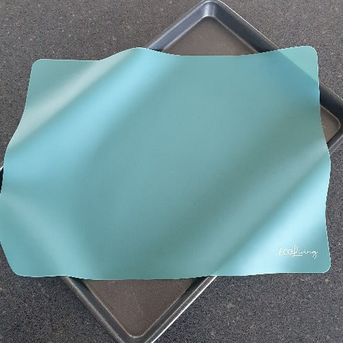 Reusable Silicone Baking Sheet - Full Circle Eco Store